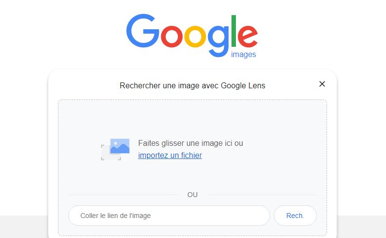 The importance of Pinterest in your Google Images strategy - Sosoon.io