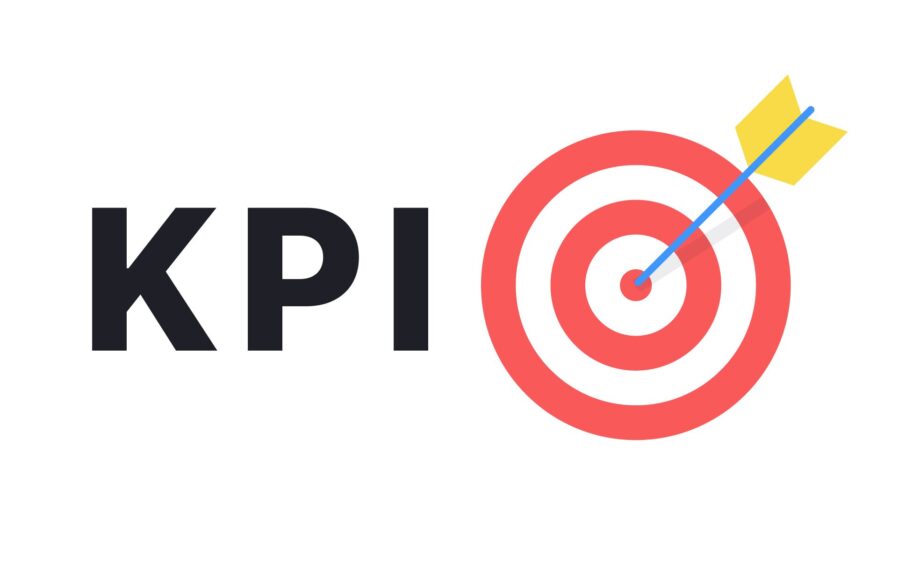 Les KPIs essentiels à suivre pour mesurer votre succès sur X-Twitter ...